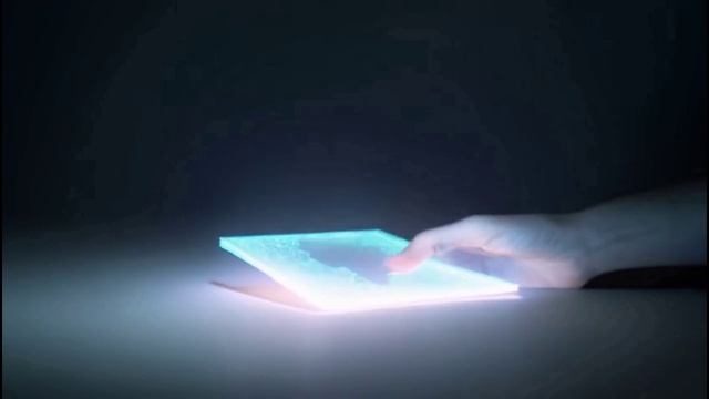 ⚡🔊 ЧЕТВЕРГОВЫЙ ФОРСАЖ: Трек, который превращает среду в финишную прямую!