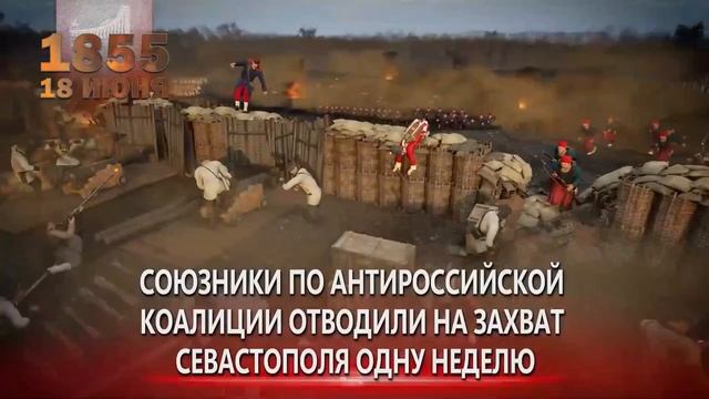 Видео от На боевом посту       (Общественный портал ОДОН)