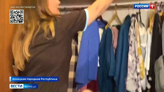 О том, как уберечь себя в случае беспилотной опасности