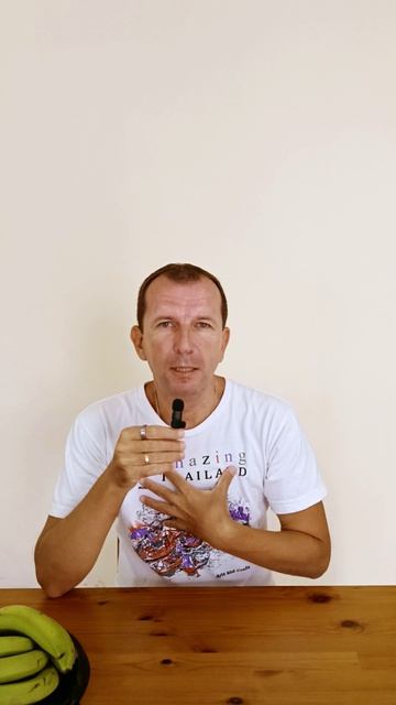 Тебя обманули деньги работают не так
