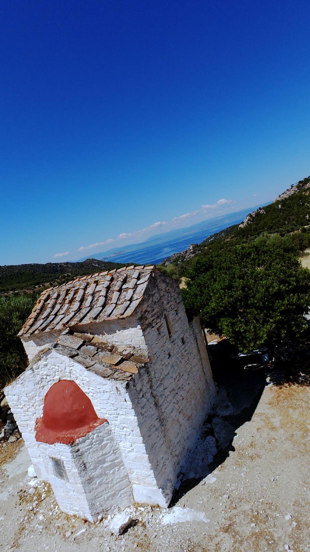Salamina #dji #avata2