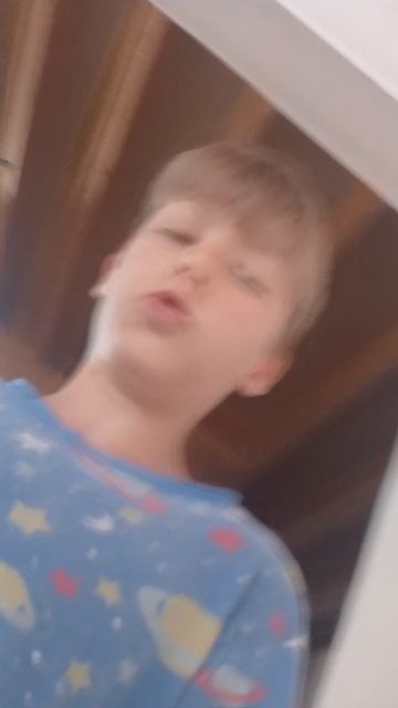 roblox разбанили!!!!