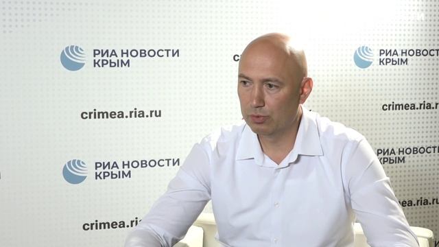 😠 Мошенники в Крыму пытаются нажиться на бойцах СВО и членах их семей.