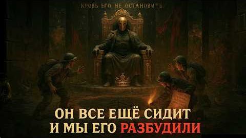 Интересные видео про историю и мифы