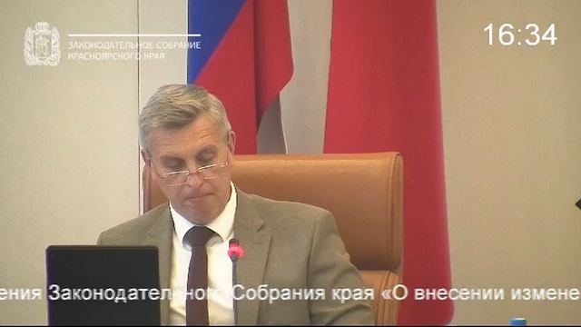 Сессия 18 июня 2026 года (12 часть)