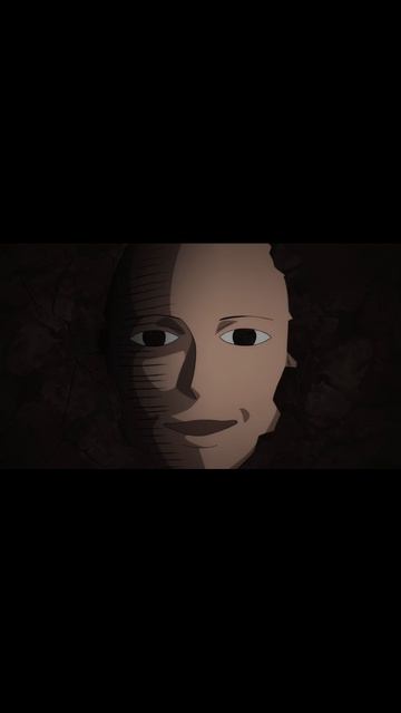 Нашел ► аниме Ванпанчмен / One Punch Man