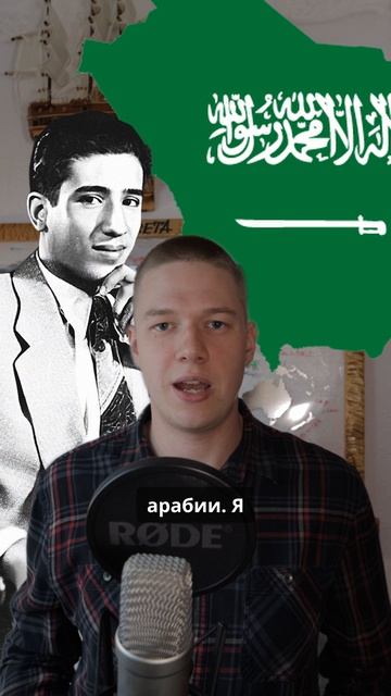 Разница между абсолютной и конституционной монархией
