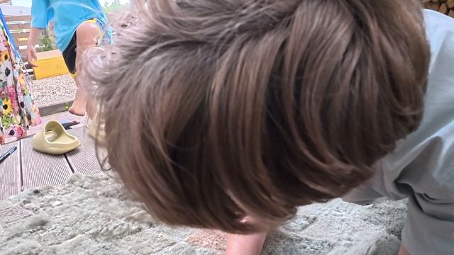 DJI_20260613150957_0069_D