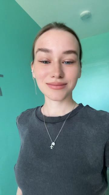 #62 Пронеси всё прекрасное, что есть в твоём сердце,