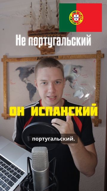 Эти города находятся в Африке, но принадлежат Европе #geography #история