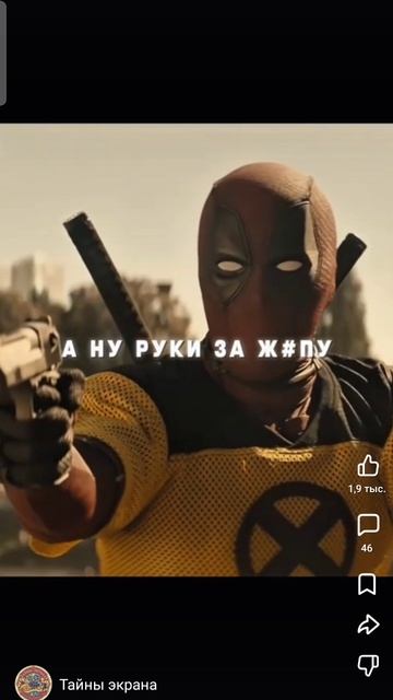 фильмы