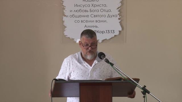 Козлитин Д.(г.Уфа)