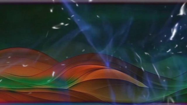 Золотые Драконы и Ангелы Света.  О ВСЕЛЕННОЙ УЧИТЕЛЯ ВИССАРИОНА (16.06.2026) (32 Послание)