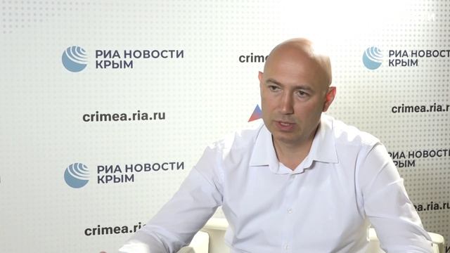 💼 Порядка 40 ветеранов СВО заключили социальный контракт в Крыму.