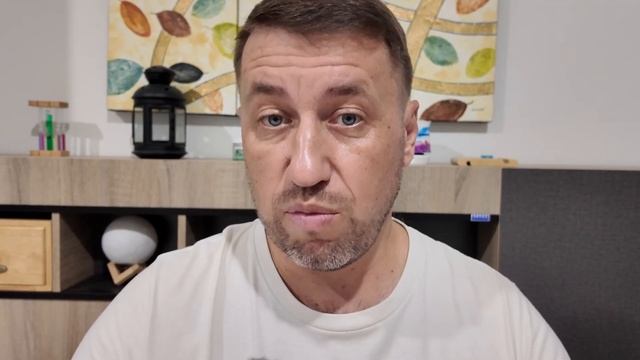 НЕ ХОЧЕТ САМОСТОЯТЕЛЬНО НЕСТИ ОТВЕТСТВЕННОСТЬ ЗА СВОЕГО РЕБЁНКА