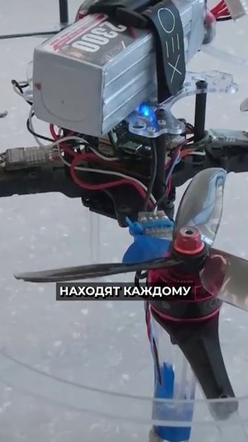 📍В пришкольных лагерях Ямала отдохнут больше семи тысяч детей #новости #янао