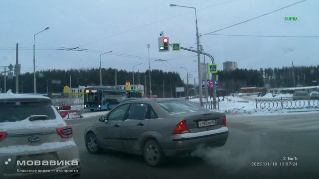 Когда водительское удостоверение досталось из киндер сюрприза!!!