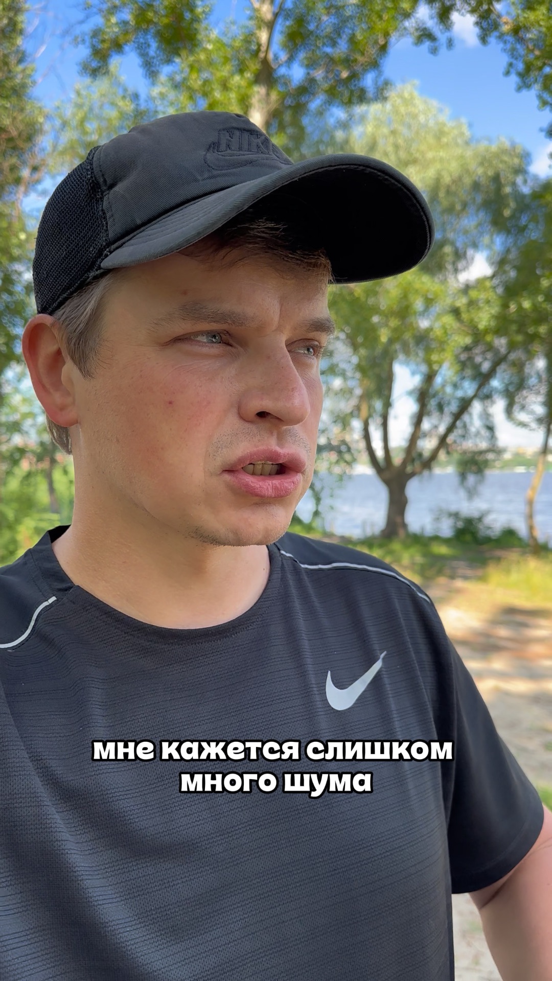 Как упустить рост портфеля в 10 раз