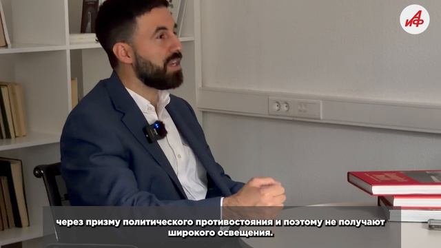 Starlink в крови войны? Журналист Хелали — о том, почему Запад закрывает глаза на преступления Киева