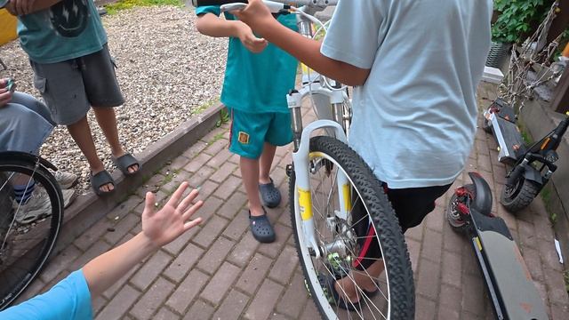 DJI_20260613151726_0071_D