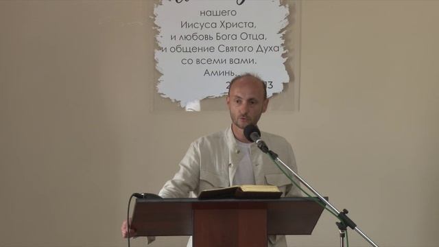 Камышников А.М.