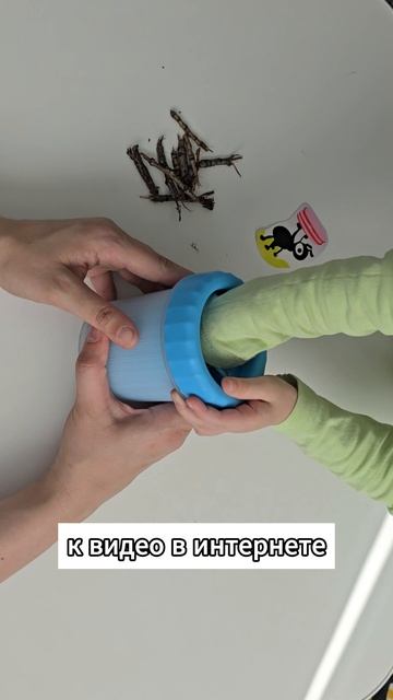 Для чего я снимаю свои видео