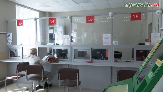 Яшел Үзән хәбәрләре, Новости Зеленодольска на татарском языке 17.06.2026