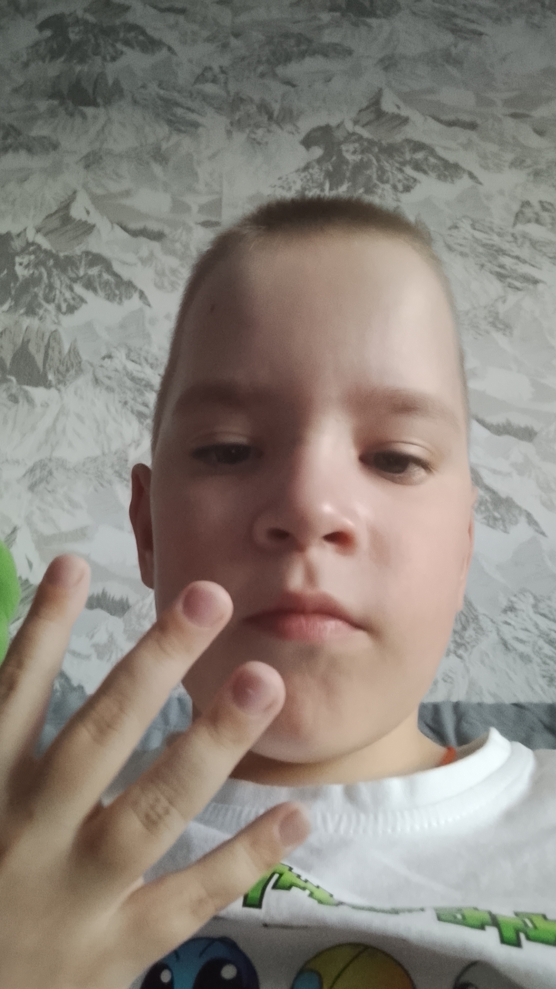 Битбокс урок 4
