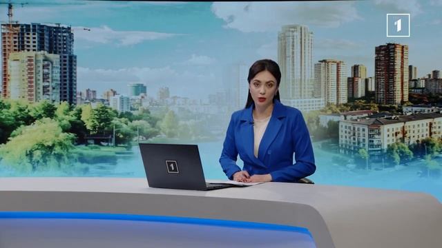 МЧС напоминает о мерах безопасности