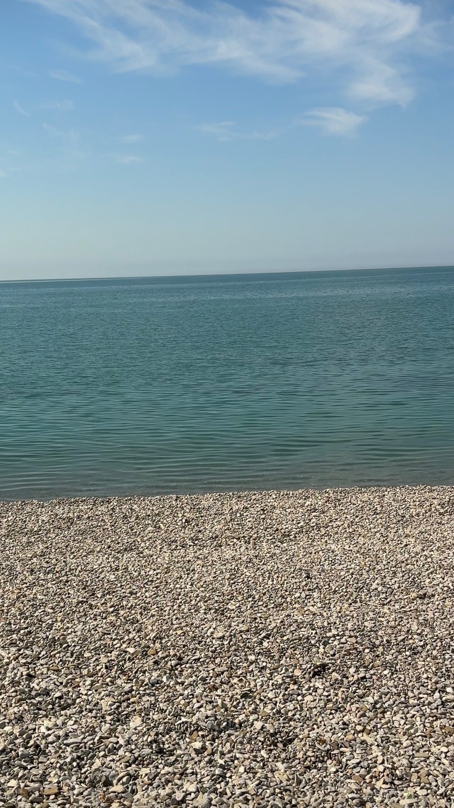 «Город у моря: Евпатория и Черное море в движении» #rutube #евпатория
