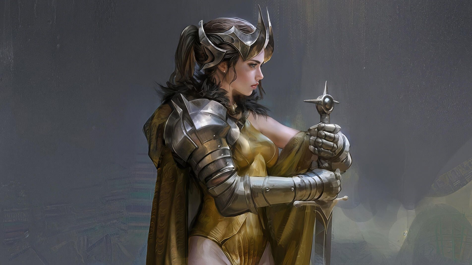 tristania-pale-enchantress cut
