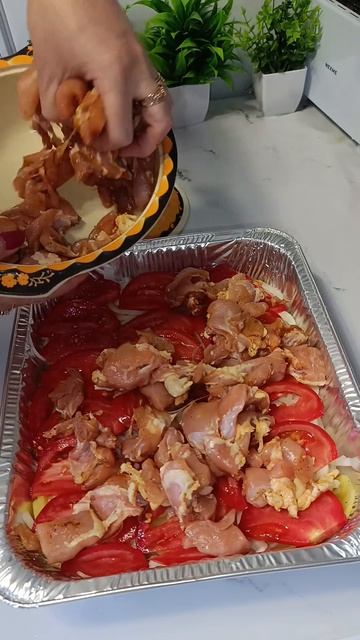 мясо по-французски рецепты готовимподомашнему еда