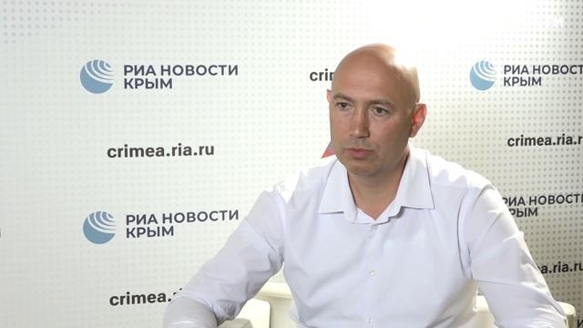 В Крыму доступны разные варианты реабилитации участников СВО.