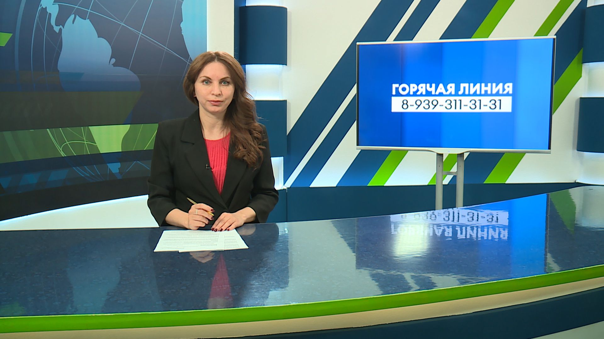 Новости Челнов от 17.06.2026 #НовостиЧелнов #Челны #Новости
