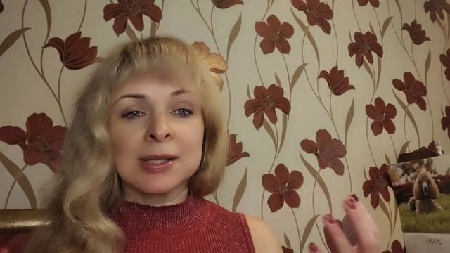 Урок 2.1