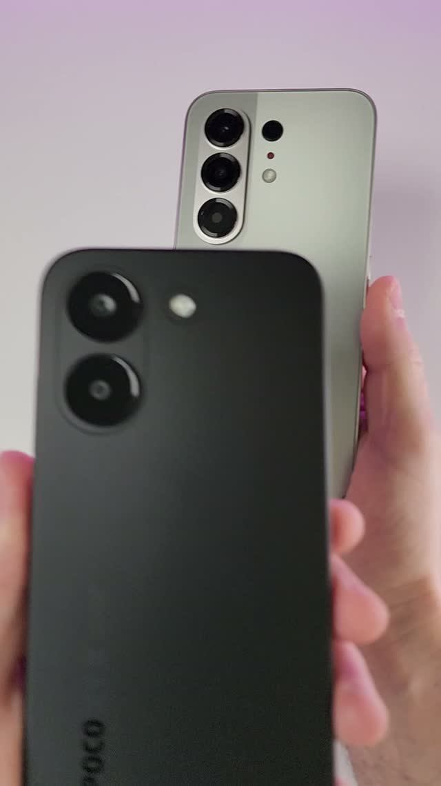 🤬БЕСИТ Poco X8 Pro Я ПЕРЕХОЖУ на Tecno😂