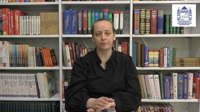 «Это мы, Господи!»: размышляем о «подвиге без подвига».
