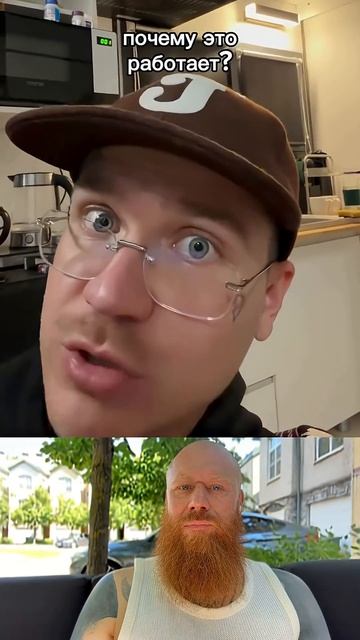 Как сделать так, чтобы тебе начало везти по жизни_1080p