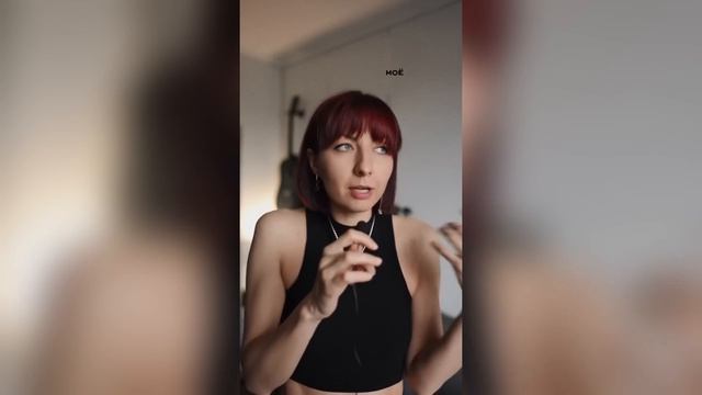 ИСТЕРИКА! МУЖЧИНЫ БОЛЬШЕ НЕ ХОТЯТ ДОБИВАТЬСЯ ЖЕНЩИН