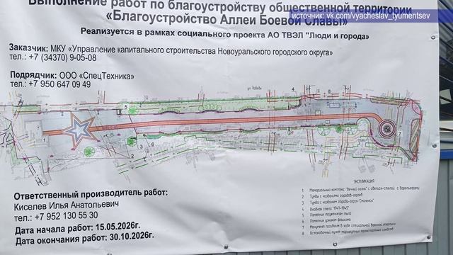 2026_06_18_Новости глав