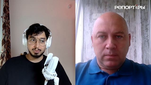 Гуляш на костях Еврорейха: почему Венгрия не торопится прогибаться
