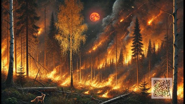 Владимир Арсеньев  "По Уссурийскому краю"  глава 23  читает Алексей Зеленский