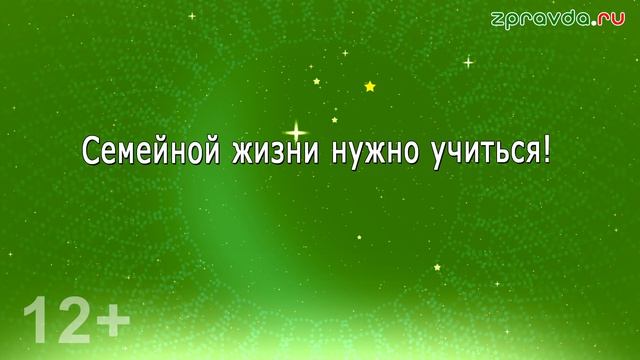 Иман Нуры 17.06.2026