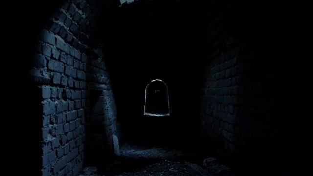 Дориана Грей. Лишнее. Валерия Мыскина
