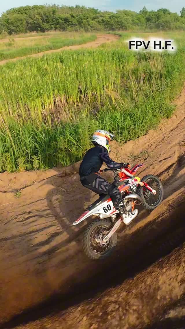 Мотоспорт