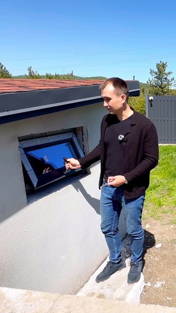 Фрикционные ножницы - для чего нужны и принцип их работы ?