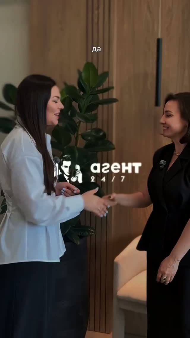 Эксклюзивное интервью прямо с открытия нового проекта DOGMA!