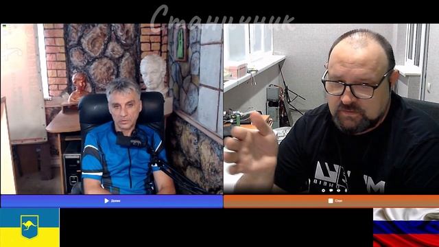 Иван_спаситель_ляхов