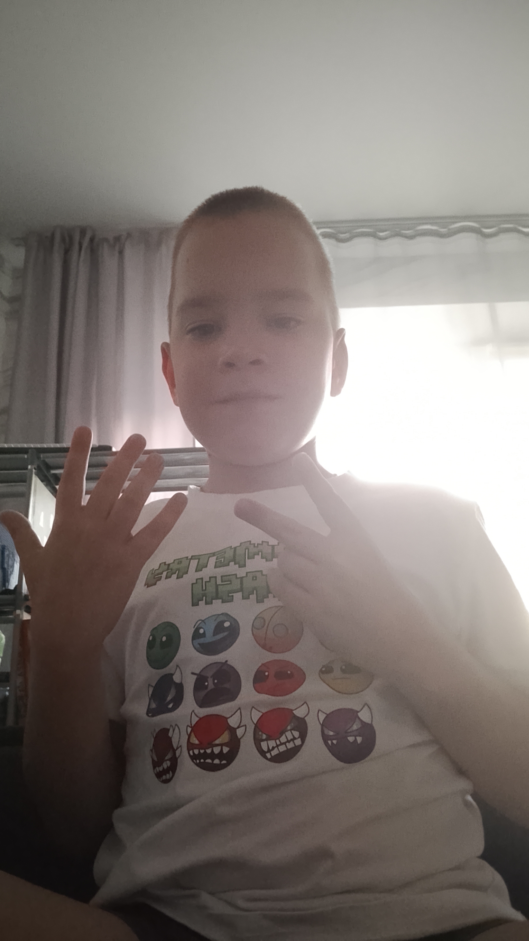 Битбокс урок 7