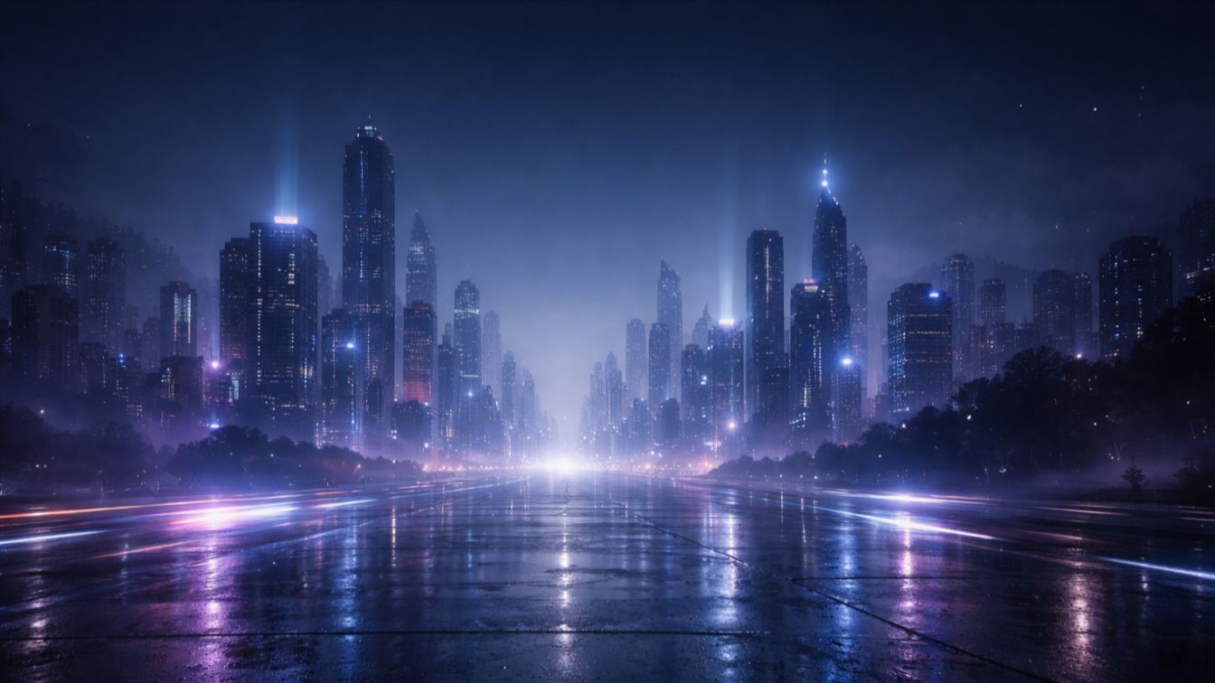 ⚡AVA-X — Глубже Чем Ночь